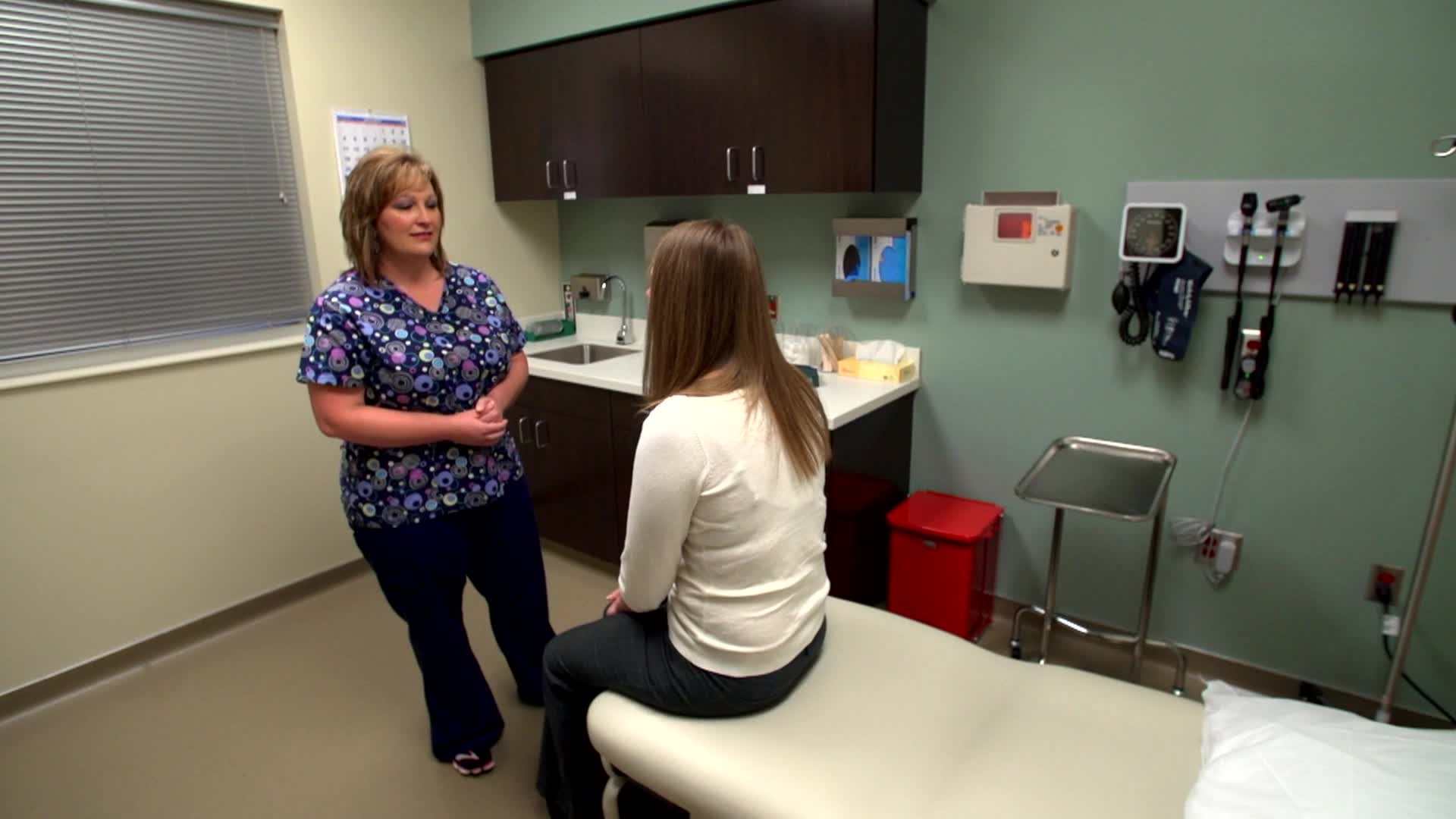 Medical Assistance Program | Chickasaw.tv
