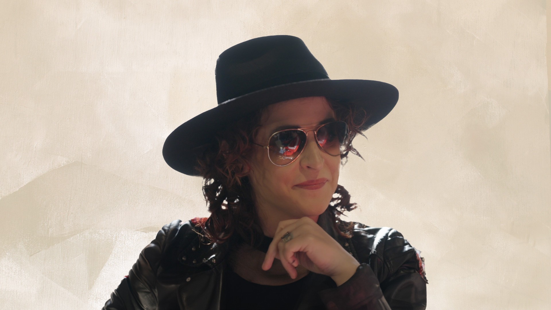 Jordan Rainer | Chickasaw.tv