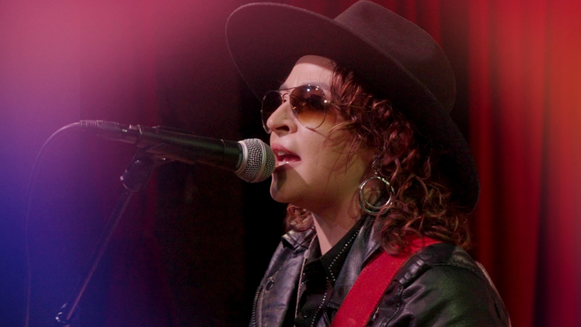 Jordan Rainer | Chickasaw.tv