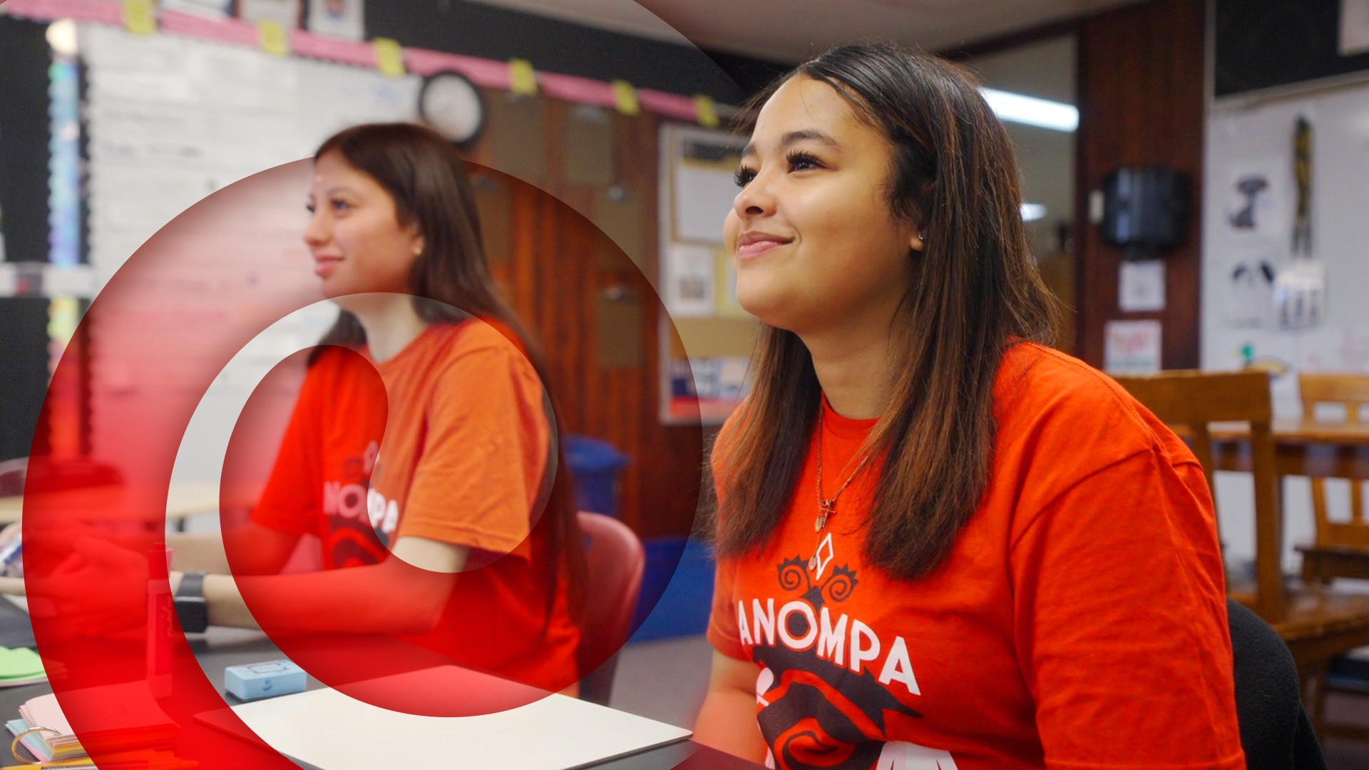 Chickasaw Language Virtual Learning | Chickasaw.tv
