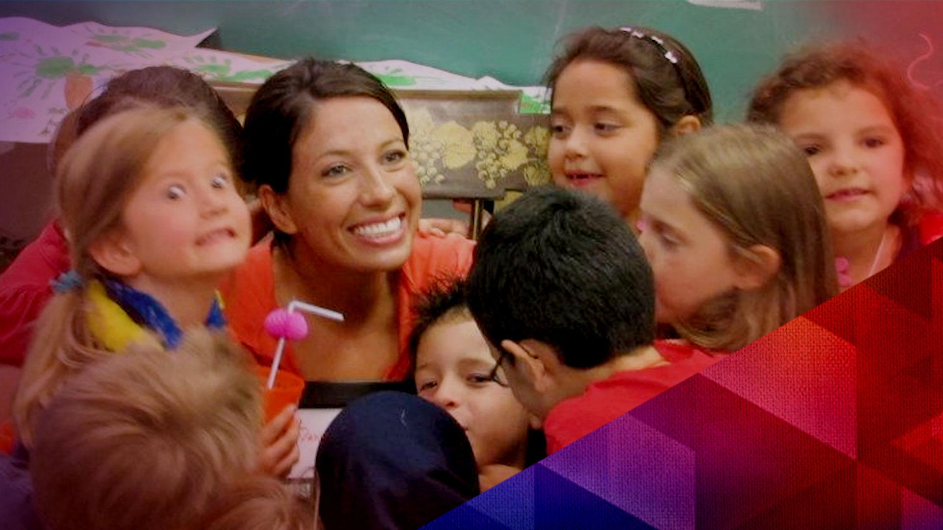 May 1, 2025 | Chickasaw.tv