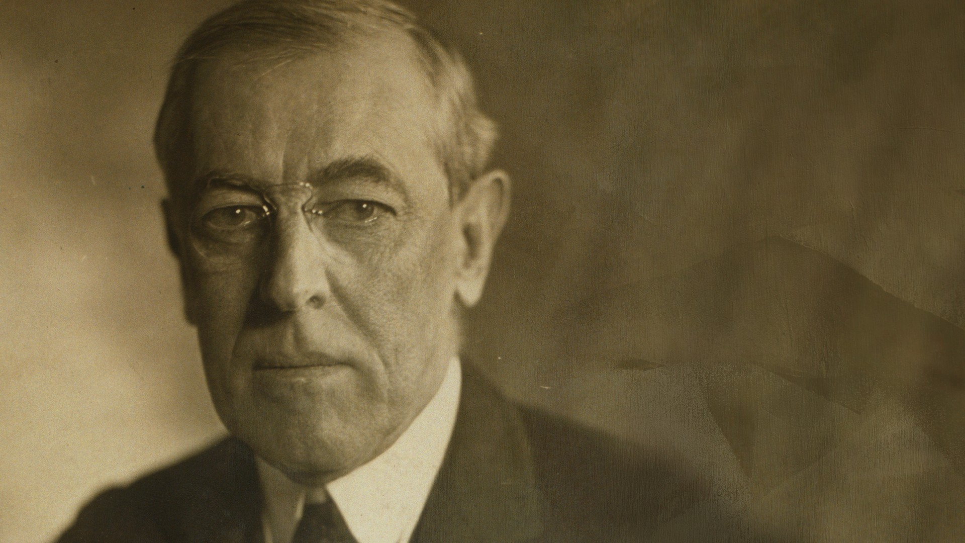Legislation and the Choate Case | Chickasaw.tv
