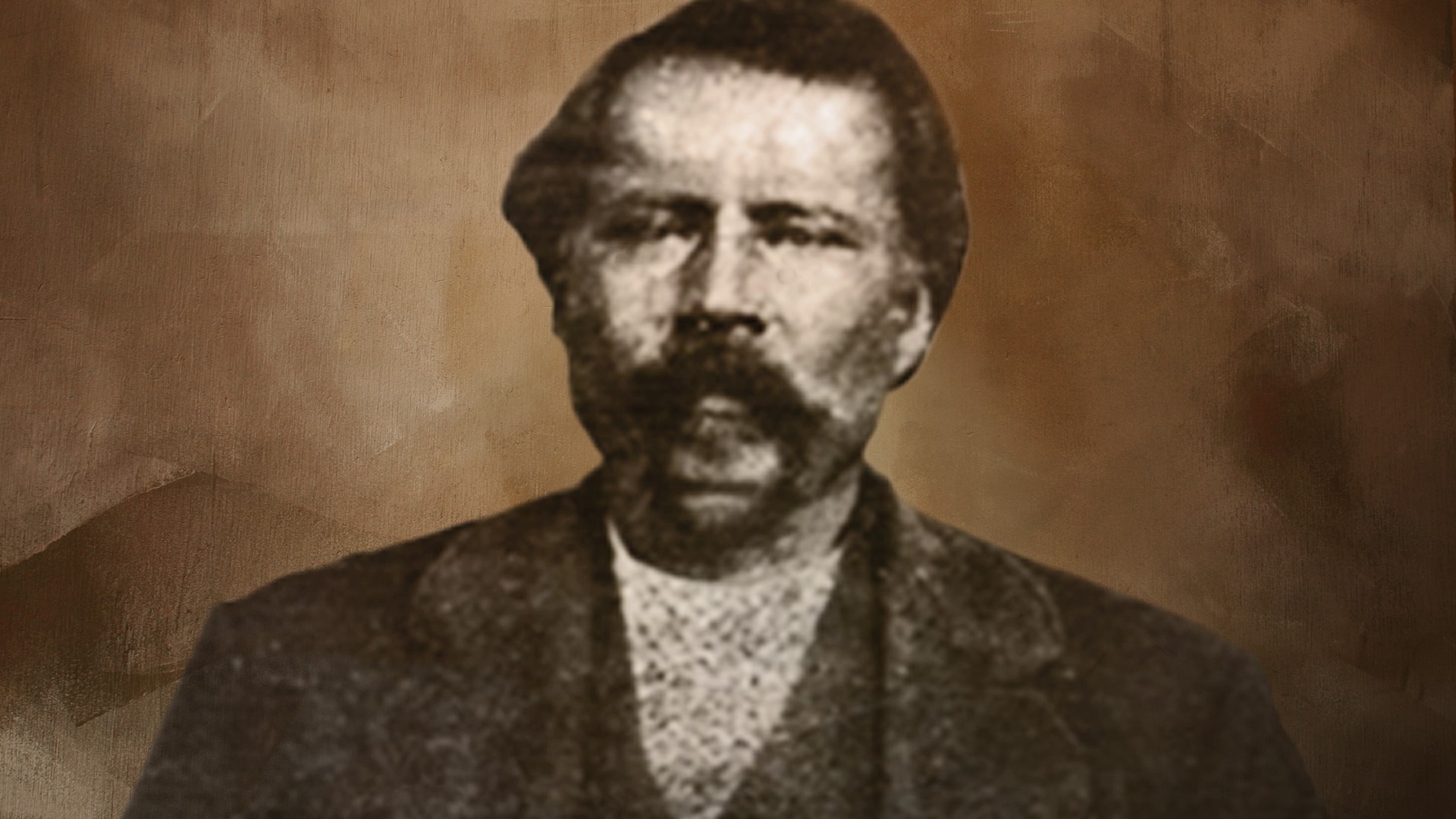 Peter Maytubby Elected As Governor | Chickasaw.tv