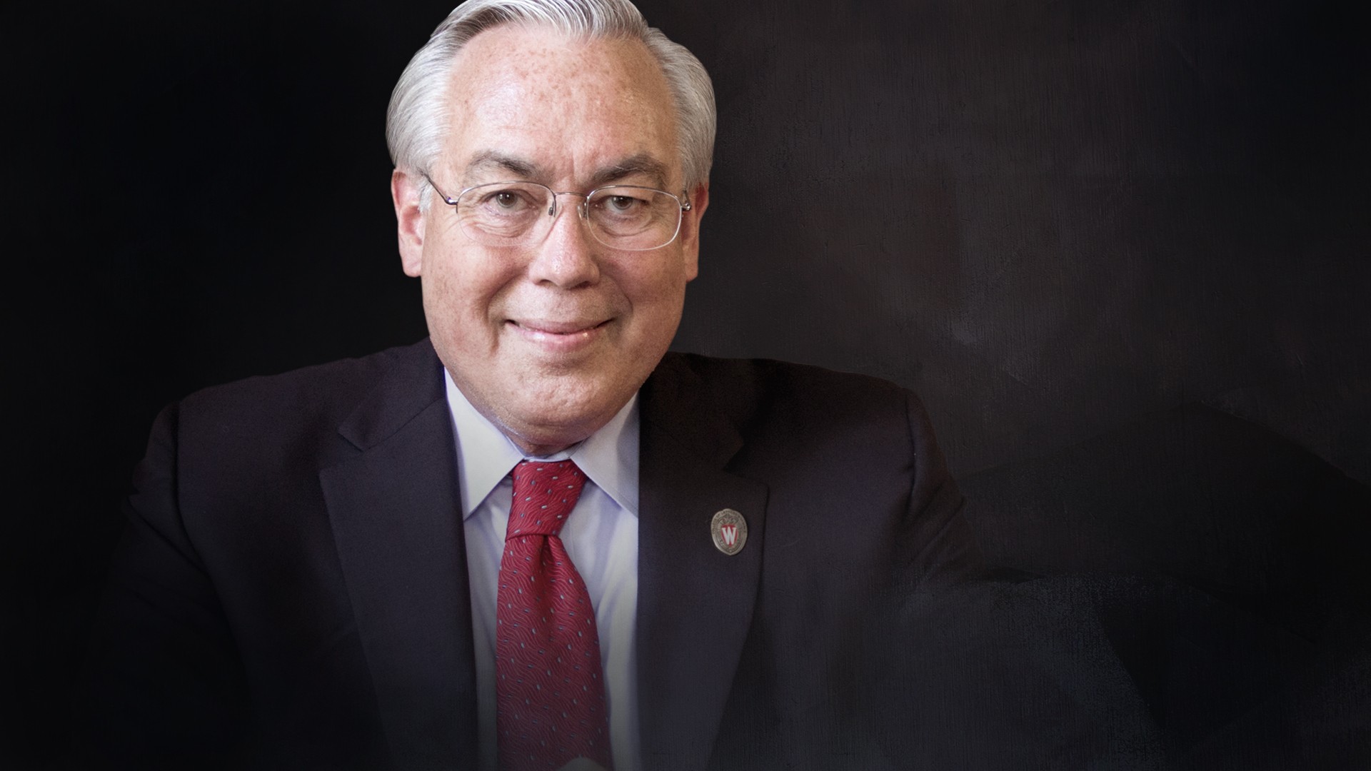 Gary Sandefur | Chickasaw.tv