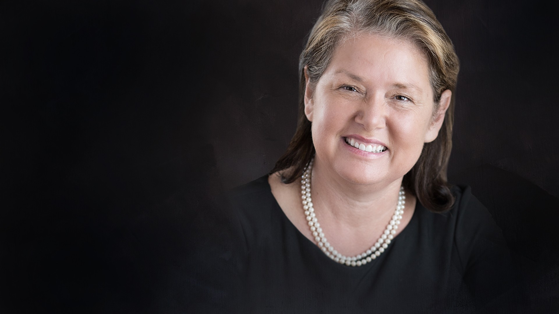 Tracie Tuck-Davis | Chickasaw.tv