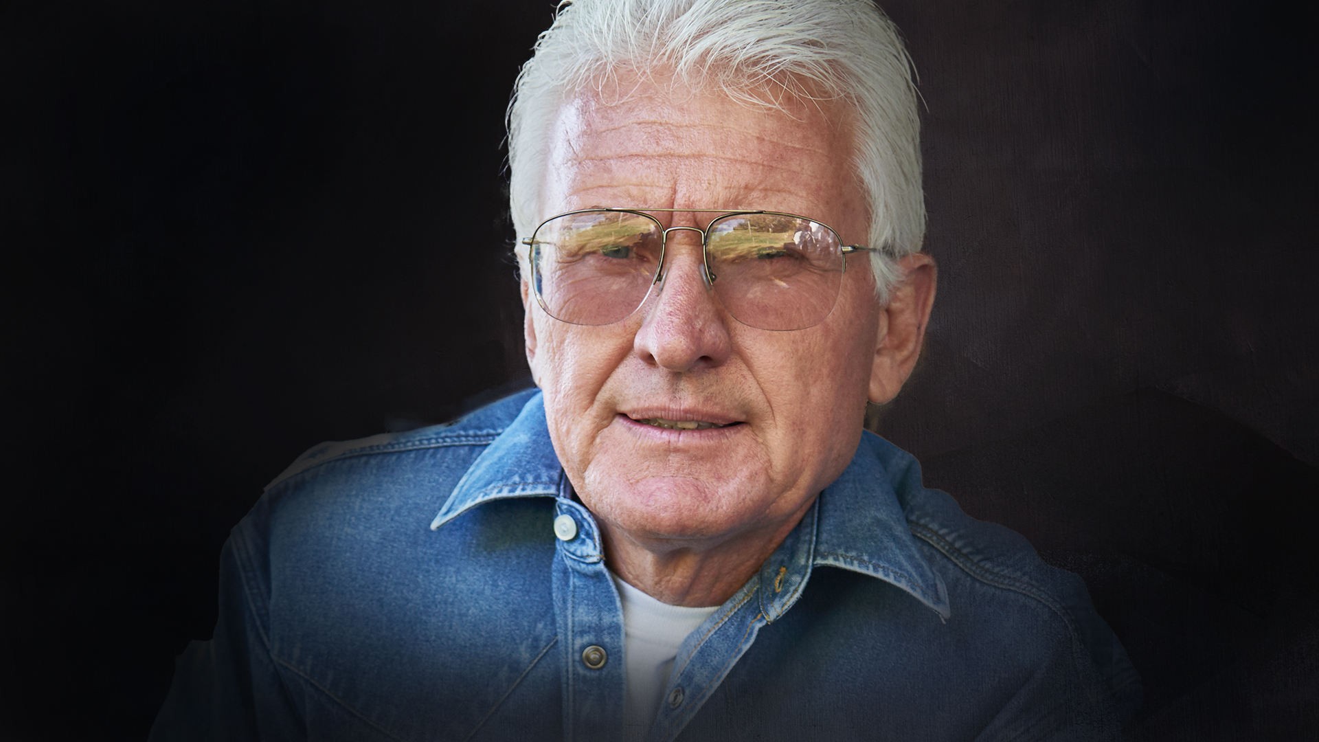 Daniel Worcester Videos | Chickasaw.tv